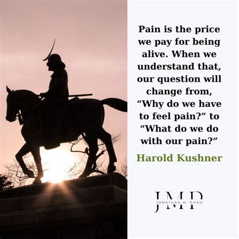 100 Existential Quotes Rethink Ones Place In The Universe Jonathan