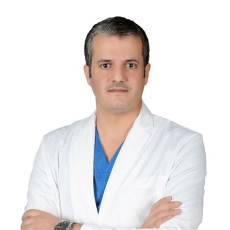 Abdullah Assiri Professor Assistant Najran University Najrān Otorhinolaryngology