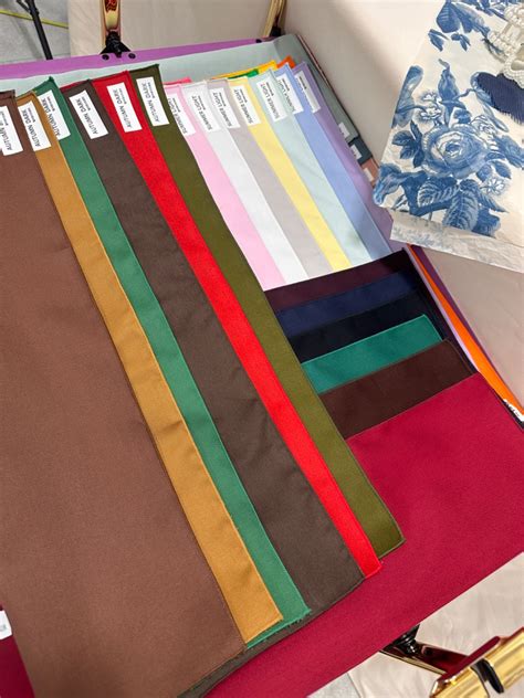 퍼스널 컬러 진단 해드립니다 단순 진단 X 퍼컬 자격1급색체심리상담사 자격 보유 경기도 성남시 분당구 정자동 비즈프로필