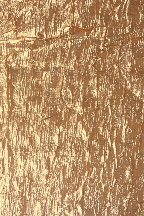 Adele Carbon Theoni Collection