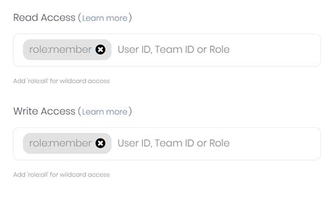 Github Appwritedemo Todo With Vue A Basic Demo Example For Integrating Between Appwrite
