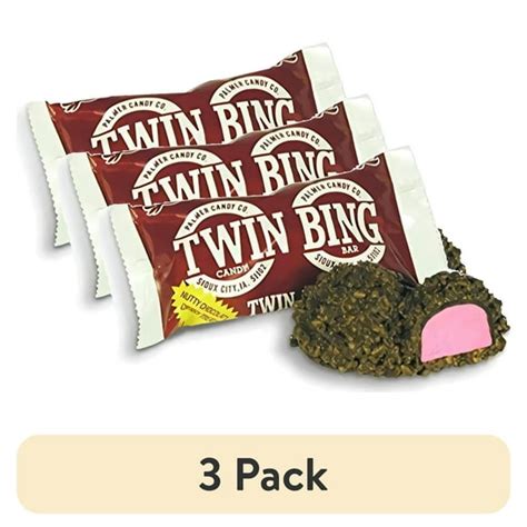 Palmers Candy