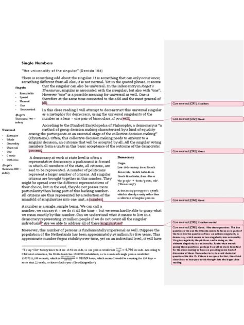 example close reading assignment 1 pdf pdf