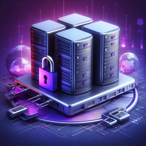 Jay Collins On Linkedin Wordpresssecurity Hostingsecurity