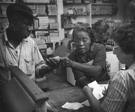 W Eugene Smith Life Magazine 1951 Photo Essay Nurse Midwife Artofit