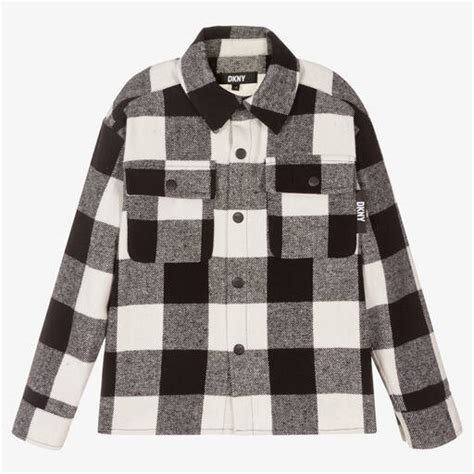 DKNY Kids - Shop DKNY Kids Clothes Today | Childrensalon