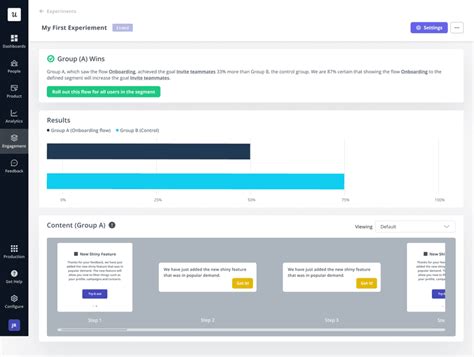 Usability Metrics Explained What To Track And How
