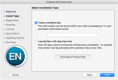 Microsoft Word Template Xml Free Word Template