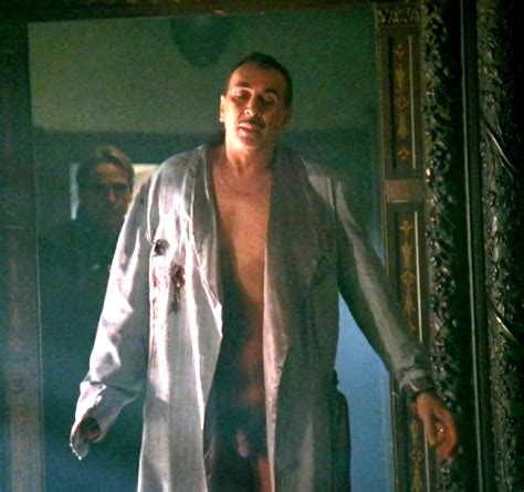 Photos Videos Male Celebrities Naked Cont Page LPSG