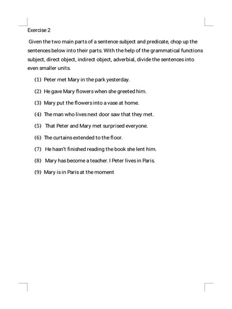 l2 structural syntax pdf