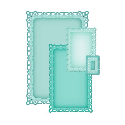 My Funky Scrapbook Blog Monsie