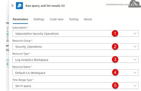 Effective Solution To Monitor Data Connectors In Microsoft Sentinel 32