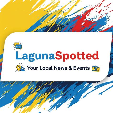 Laguna 🚨 Breaking News 🚨 Tinanggi Ni Police Colonel Rommel Estolano