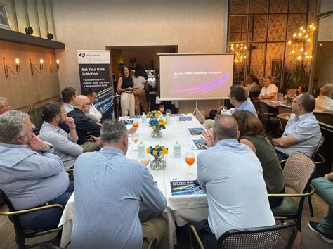 Confluent On Linkedin Kafka Perftech Datastreaming Datainmotion