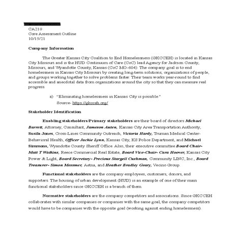 Metro Homeless Management Information System Hmis