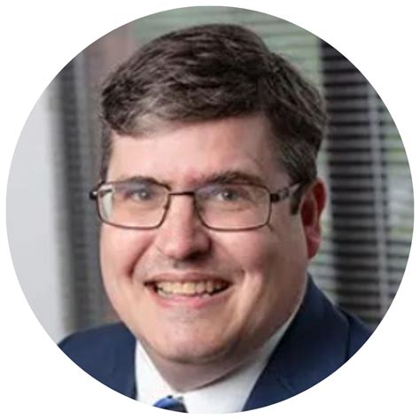 Aml Model Validation And Model Risk Management Compliance Resource