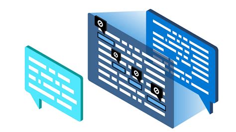 GitHub Copilot Enterprise 正式发布附免费申请通道 知乎