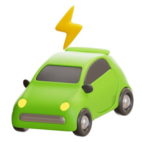 Auto Piktogramm Pngs Zum Kostenlosen Download