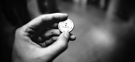 The Future Of Data Science Jobs Will 2030 Mark Their End By Albert Christopher Dataseries