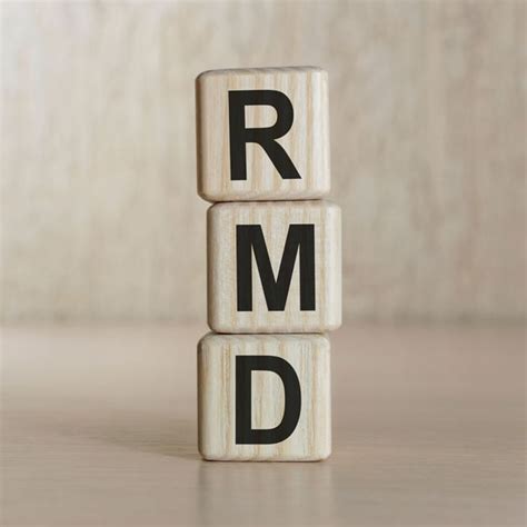 IRS' New RMD Guidance Brings Relief to IRA Beneficiaries — for Now