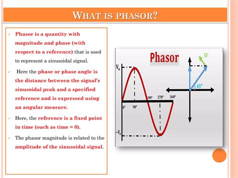 Phasor Measurement Unit Pmu Pdf