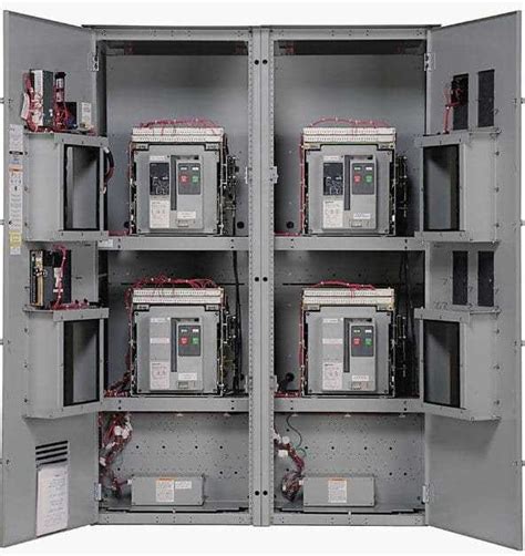 Eaton Atc 300 Wiring Diagram Easy Installation Guide