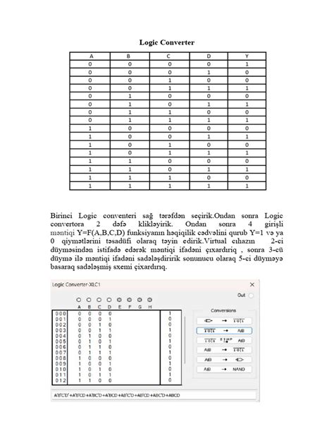 Multisim Task 2 Pdf
