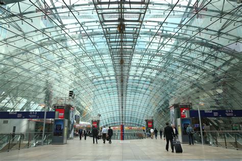 Pärchen beim Sex am Bahnhof erwischt