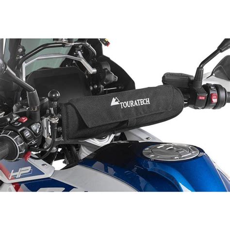Touratech Handlebar Bag Bobs Motorcycles Jessup Md