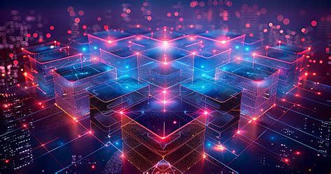 The Importance Of Optimised Gpus In Scaling Ai Workloads