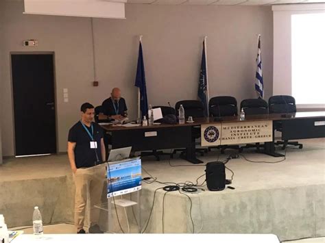 Jamel Saadaoui On Linkedin During The First Two Days Of The 26th