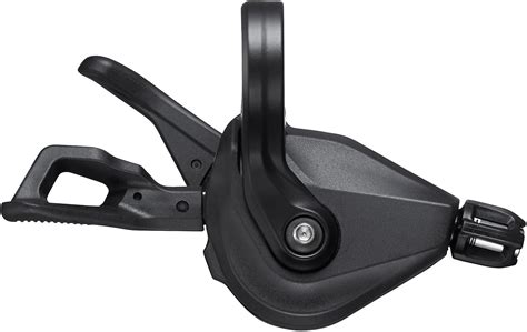 Shimano Slx Sl M7100 12 Speed Shifter Halfords Uk