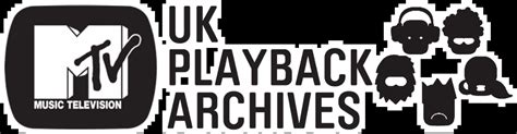 5 January 1992 Mtv Uk Playback Archives Wiki Fandom