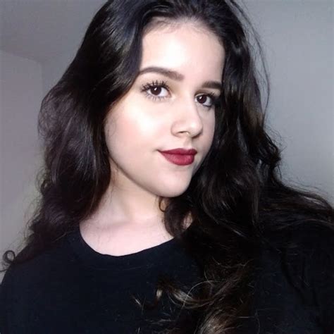 Stream Julia Maria Music Listen To Songs Albums Playlists For Free On SoundCloud