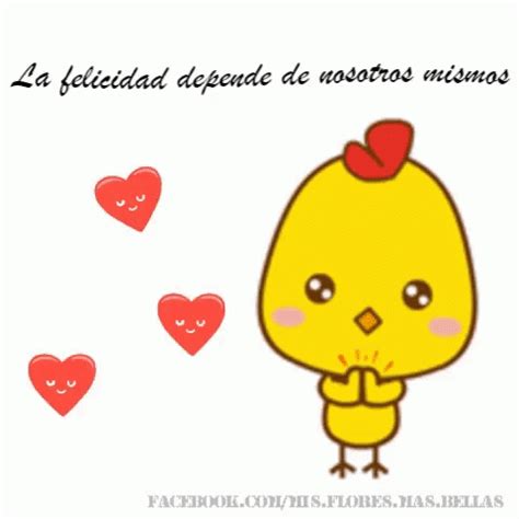 Felicidad  Felicidad Discover And Share S