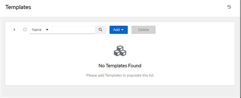 Exercise 4 0 Explore Red Hat Ansible Automation Controller