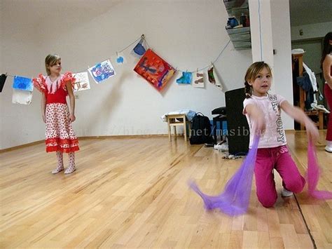 自己训练svm分类器进行hog行人检测hog Svm自训练 Csdn博客