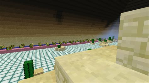 The Ultimate Pat And Jen Lucky Block Race Popularmmos Gamingwithjen