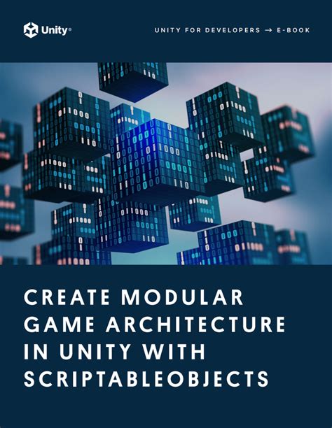 在unity中使用scriptableobject构建游戏框架 知乎