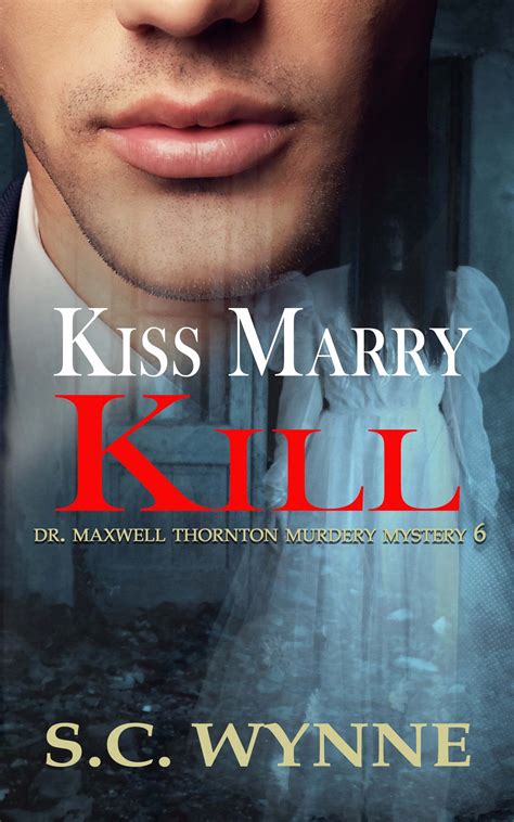 100 Toughest Kiss Marry Kill Questions About Celebrities Povw