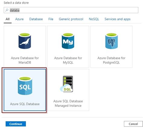 Create Parquet Files In Azure Synapse Analytics Workspaces