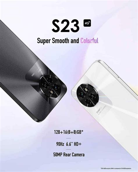 Itel S23 Price Drop in Pakistan: Now Available in Cheaper Price ...