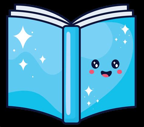 Top Applicant Tracking Systems Ats List For Europe In 2025