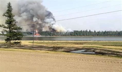 В халатности приведшей к пожарам подозревают «Нюрбинское лесничество Новости Якутии Якутия Инфо