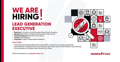 Mahesh Kulkarni On Linkedin Please Connect With Us