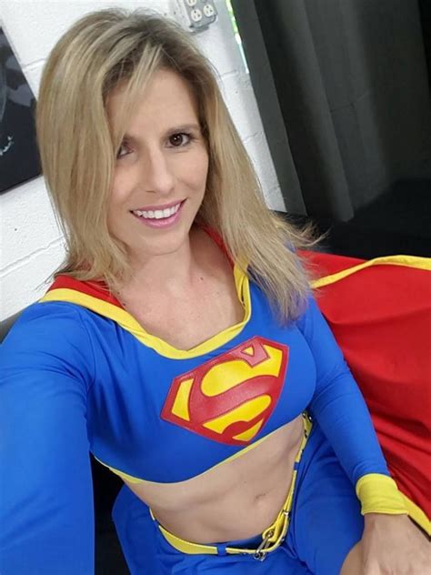 Cory Chase Artofit
