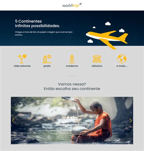 github rafaelgcaldas interface chakra ui