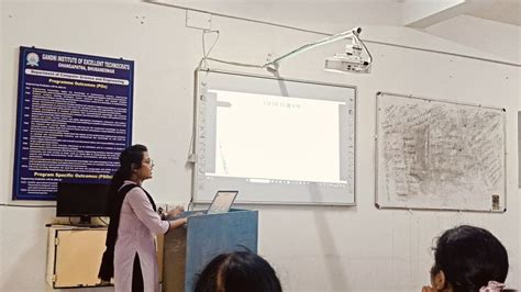 Summerinternship Hospitalmanagementsystem Springboot