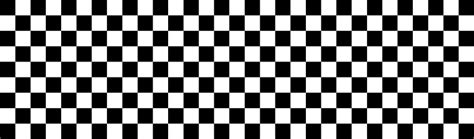 체크 표시기 인종 배경 경주 플래그 인종 배너 원활한 체스 보드 체커 배경 벡터 다중차선 고속도로에 대한 스톡 벡터 아트 및 기타 이미지 Istock