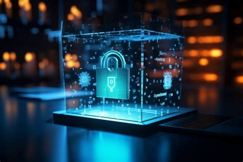 Cybersecurity Measures For Payment Cloud Infrastructure Best Guide